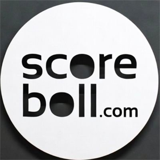 ScoreBoll - Live Cricket Scores & Updates